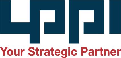 Portals LMS LPPI Classroom